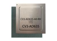 China CV3-AD635 AI Processor Chip AI Domain Controller System On Chip Neural Vector Processor for sale