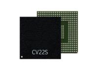 China CV22S88-A1-RH AI Processor Chip AI SoC 4KP30+ CVflow Computer Vision System On Chip for sale