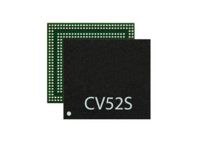 China CV52S88-A1-RH AI Processor Chip Image Signal Processor 8KP30 Video Encoding Performance for sale