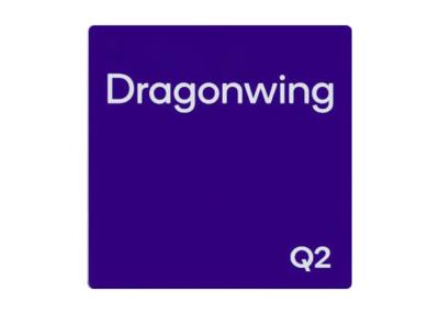 China QRB-2210-0-NSP752-TR-00-0 IoT Chip QRB2210 Dragonwing 64-Bit 4-Core ARM Cortex-A53 Microprocessor IC for sale