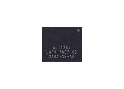 China ALT1255 IoT Chip Ultra Low Power Single-Mode NB2 NB-IoT Modem 5G-Ready with iSIM for sale
