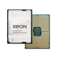 China CD8068904599101S AI Processor Chip 48MB Cache Xeon Platinum 8358P Processor Chip for sale