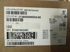 Chipe de circuito integrado BQ25622ERYKR Carregador de bateria Buck altamente integrado 3A 18V