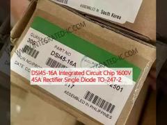 D1030N26T 集積回路チップ直すダイオードディスク 2600V 1030A 直すダイオード