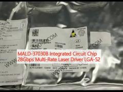 Чип интегральной схемы TLC59116FIPWR 16B Fast-Mode Plus I2C-Bus LED Driver IC