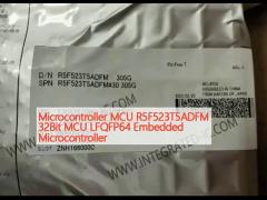 마이크로 컨트롤러 MCU LS1043AXE8PQA 4 코어 64 비트 프로세서 FBGA-780 임베디드 MPU