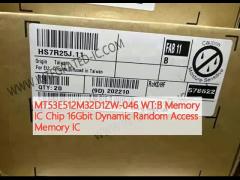 88SS1322B0-DAK2C000 Memory IC Chip PCIe Gen 4-Channel DRAMless SSD Controller