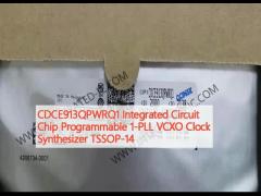 16MHz Microcontroller van Spaander atmega32u4-MU van geïntegreerde schakelingen Spaander44vqfn IC Spaander met 8 bits
