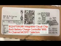 ATMXT2952TD-C2URMK1 統合回路チップ maXTouch TDシリーズタッチスクリーンコントローラ