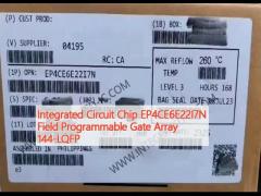 フィールドプログラム可能なゲート配列 XCAU15P-1UBVA368I プログラム可能なロジックIC 368-FCBGA FPGA統合回路