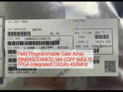XCVU57P-2FSVK2892E フィールドプログラム可能なゲートアレイ ヴァルテックスTM ウルトラスケール+TM HBM FPGA 負荷バランス