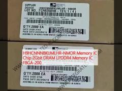 16Gbit Memory Size MT40A1G16KD-062E:E SDRAM - DDR4 Memory IC 96-FBGA Package