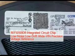 통합 회로 칩 TLS203B0EJV33 1 출력 선형 전압 정자 조절기 SOIC-8