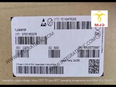 ADV7535BCBZ 統合回路チップ HDMI送信機 WLCSP-49付きMIPI/DSI受信機