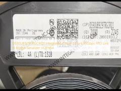 DS90UB929TRGCRQ1 Integrated Circuit Chip 5.95Gbps FPD Link III Bridge Serializer VQFN64