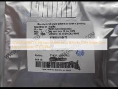 Microcontroller MCU STM32F429NIH6 32Bit Single Core Microcontroller Chip 216TFBGA