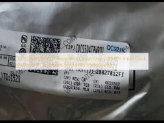 Chip de circuito integrado RC19024AGNQ PCIe Gen6 Fanout Buffer con LOS 400MHz