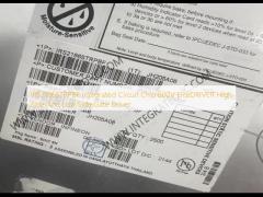 IRS2186STRPBF Integrated Circuit Chip 600V EiceDRIVER High Side And Low Side Gate Driver