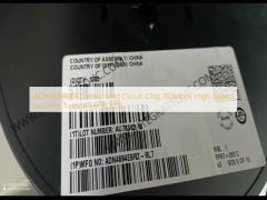 66kHz aan-3p-5L door Gatenac gelijkstroom Convertorsfs7m0880ydtu Convertor Off-line Flyback