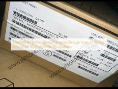LFE5UM-85F-7BG381C 205 I/O Field Programmable Gate Array IC