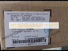100MHz microplaqueta de IC 100LQFP IC dos microcontroladores do tempo real do microcontrolador MCU F280049CPZQR