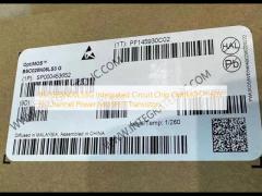 BSC028N06LS3G Integrated Circuit Chip OptiMOS™ 60V N-Channel Power MOSFET Transistors
