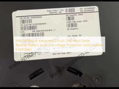 FFSP1065B-F085 Automobile Chips TO-220-2 650V Silicon Carbide Rectifier Schottky Diode