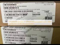 マイクロコントローラー MCU AVR32DD20-E/SO 24MHz 32KB フラッシュ埋め込みマイクロコントローラ