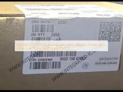 マイクロコントローラ MCU PIC32MK0512GPK100T-E/PT 120MHz 埋め込みマイクロコントローラ TQFP100