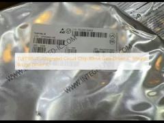 ADS4222IRGC Integrated Circuit Chip Dual-Channel ADC VQFN-64 12-Bit Low Power ADC