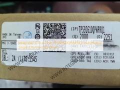 Integrated Circuit Chip HMC727LC3C 14GHz Flip Flops 13Gbps D-type Flip-Flops
