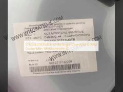 Microcontroller MCU S9S12ZVL16F0CLC S12ZVL Mixed-Signal MCU voor automotive en industriële LIN-toepassingen
