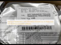 Microcontrolador MCU PIC16F17155-I/SS 32MHz 14KB Flash 8-Bit PIC Microcontrolador IC