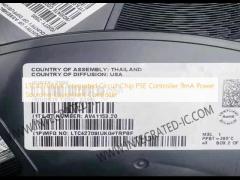 Измерять положения обломока 8-SOIC интегральной схемаы датчика ADA4571BRZ угла AMR линейный