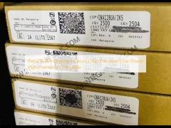INA128UA Amplificatore di strumentazione a bassa potenza a chip di circuito integrato di precisione