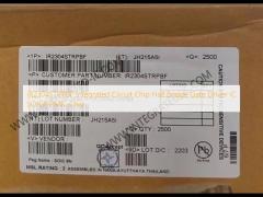 IR2304STRPBF Chip di circuito integrato Half Bridge Gate Driver IC SOIC8 PMIC Chip