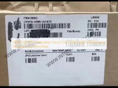 HFBR-1521ETZ Integrated Circuit Chip 5MBd High Performance Versatile Link Transmitter