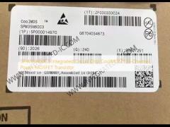 NSV1C300CTWG 통합 회로 칩 양극 전력 트랜지스터 100V PNP 트랜지스터