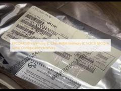 IC de memoria Chip MT40A1G16KD-062E IT:E 16Gbit paralelo con IC de memoria de 1,6 GHz