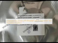Puce de circuit intégré UJ3C065080B3 25A Transistors SiC FET à canal N TO-263-3