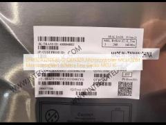 マイクロコントローラー MCU MIMXRT1041XFP5B i.MX RT1040 マイクロコントローラー Arm Cortex-M7搭載