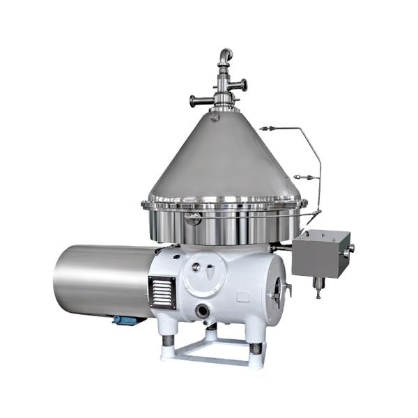 Quality OEM Solid And Liquid Separator Centrifuge Batch Immunohematology Sugar for sale