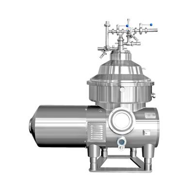 China Chinese Factory Gas Liquid Separator From China Manufacturer for sale
