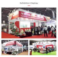 China Molasses Clarifying Disc Separator for sale