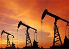 China Mineral Oil Refining Disc Separator for sale