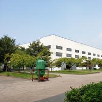 China 1500KG Vertical Pressure Leaf Filter Electrical Amafilter  Leaf Filtration Systems for sale