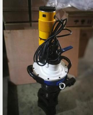 中国 取付けられた電気管斜角が付く機械冷間加工のボイラー管ベベラーの中 販売のため