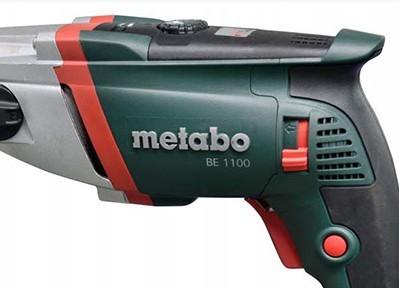 中国 カム タイプ自動調心管の切断および斜角が付く機械SCB -63 Metaboモーター 販売のため