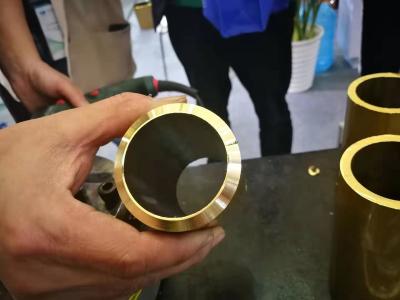 中国 カム タイプ自動調心管の切断および斜角が付く機械SCB -63 Metaboモーター 販売のため
