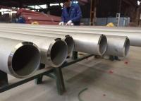 China 840mm Explosion Proof Electric Pipe Beveling Machine for sale